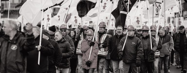 À propos | FTQ-Construction