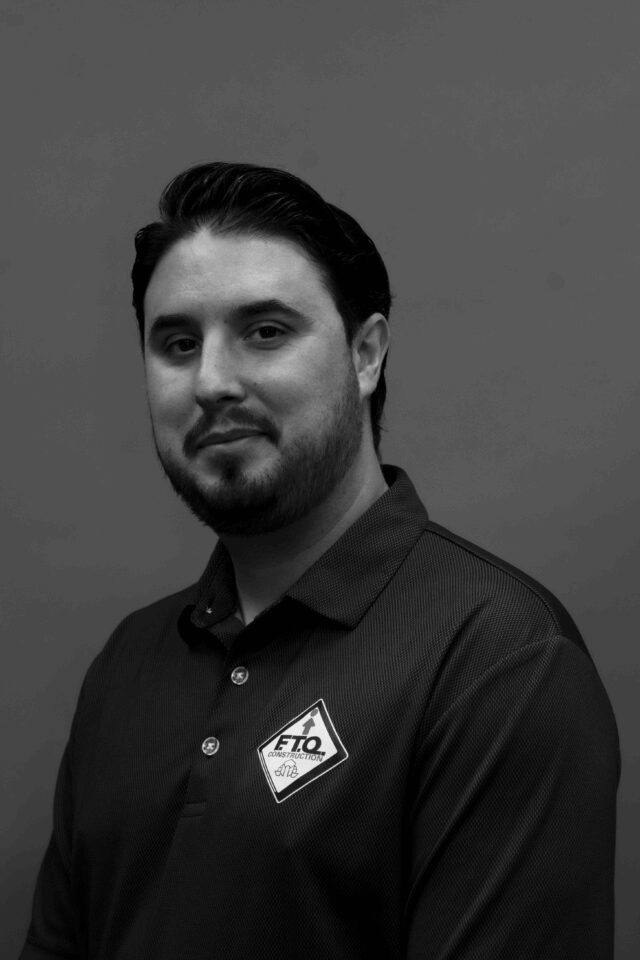 À propos | FTQ-Construction